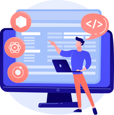 Power Platform - Cetas