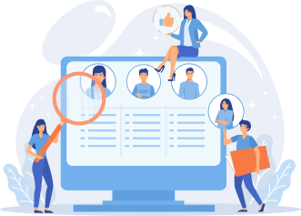 Dynamics 365 HR - Cetas