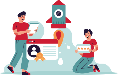 Dynamics 365 Upgrade - Cetas